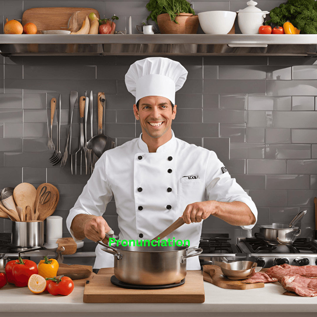 how to improve English pronunciation : 5 easy Ways - Dirir Academy