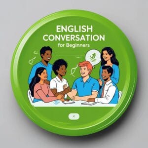 8 Powerful English Conversations for Beginners with Easy Examples ...